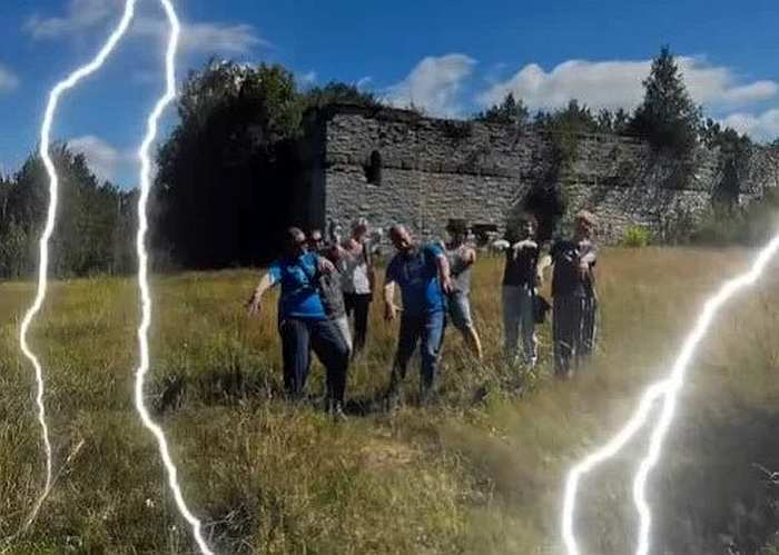 Wałbrzych: Fantasy spod znaku magii i miecza